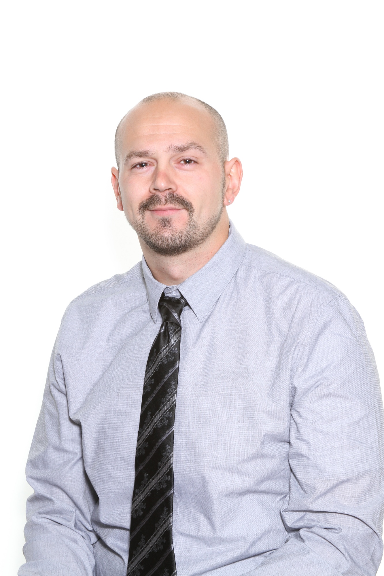 Woodlane High School - Non-Teaching Team